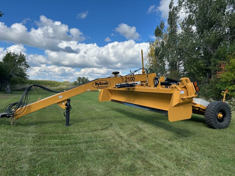 Model 2100